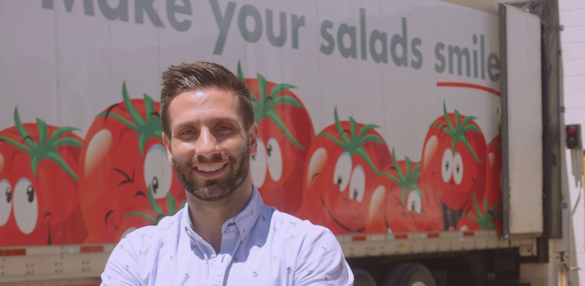 Home | Growing Produce Strategies | Maglio Companies