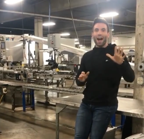 Maglio Markets In A Minute: Episode #5 | Maglio Companies | Milwaukee, WI