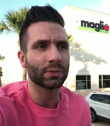 Maglio Markets In A Minute: Episode #8 | Maglio Companies | McAllen, TX