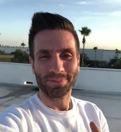 Maglio Markets In A Minute: Episode #10 | Maglio Companies | McAllen, TX