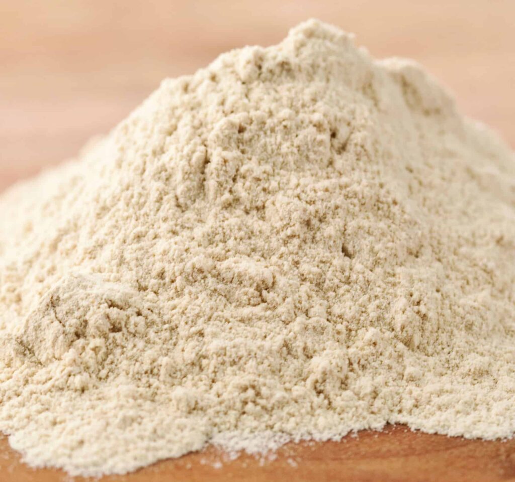 Stop! Don't Throw Onions Away! - Maglio Companies