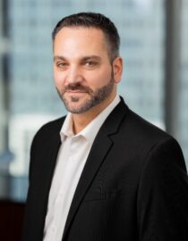 Team | Growing Produce Strategies | Maglio Companies