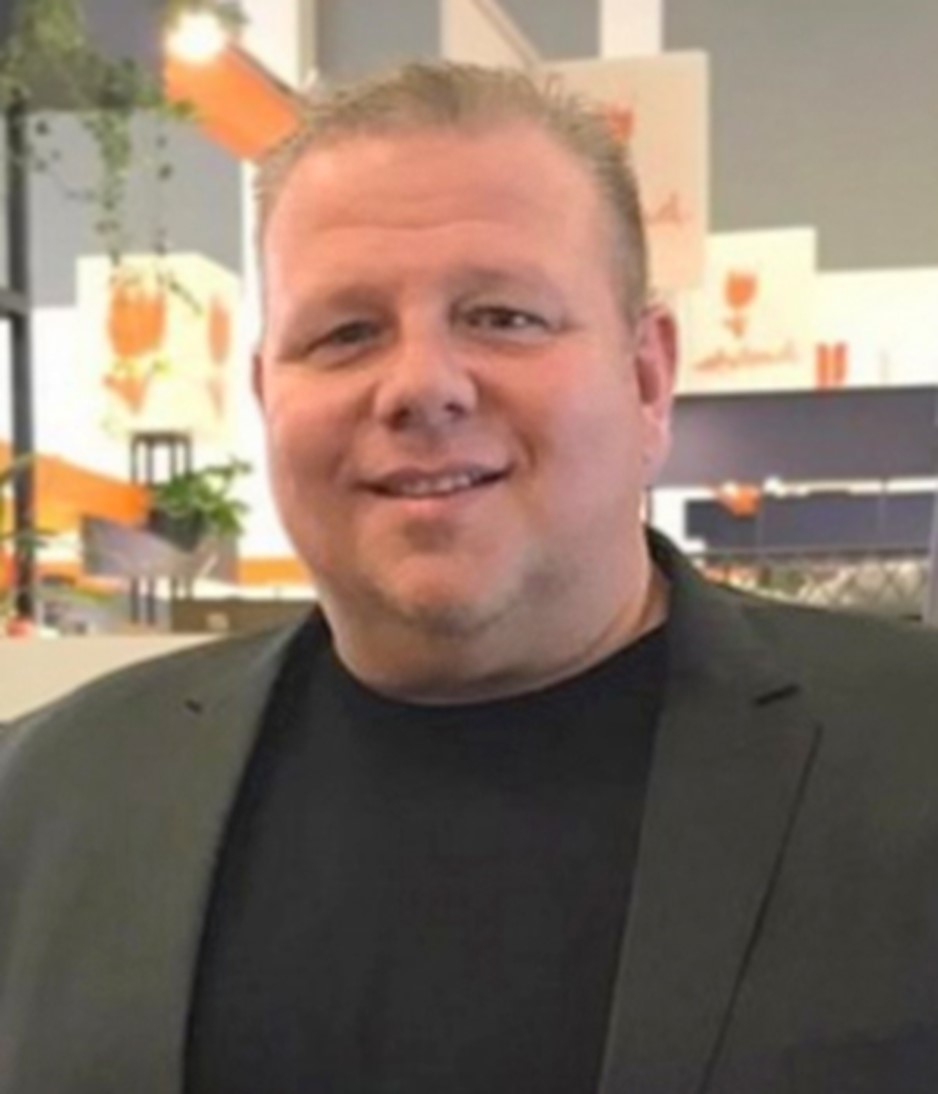 Maglio Companies Successfully Protects Its Patent on ReadyRipe ¼ Sliced ...