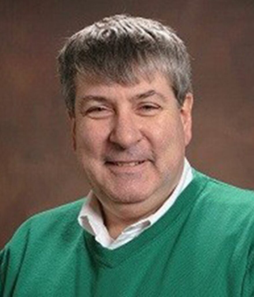 Maglio Companies Successfully Protects Its Patent on ReadyRipe ¼ Sliced ...